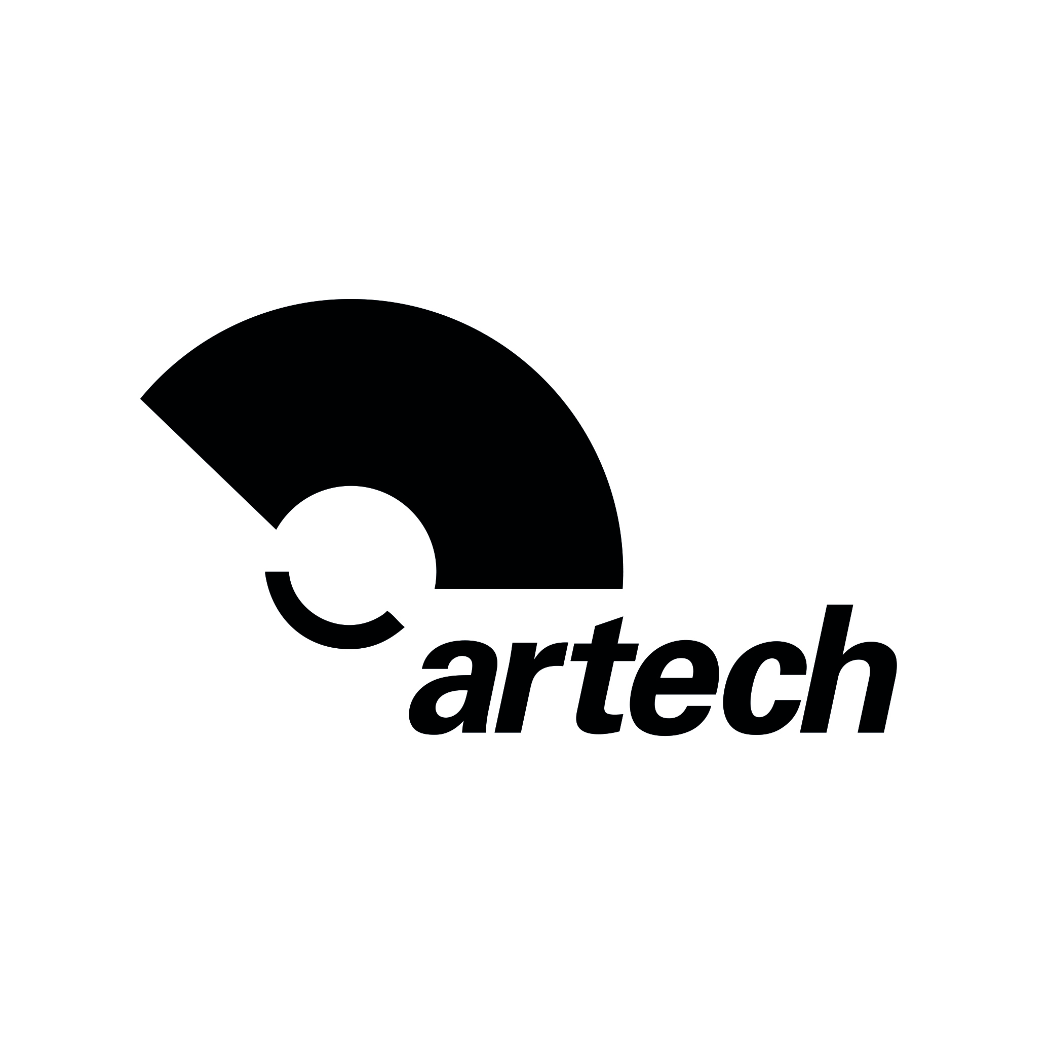 Post Produzione Audio Video Milano | Artech Digital Cinema